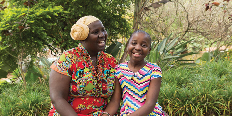 The George Institute welcomes launch of Global Strategy to Accelerate ...