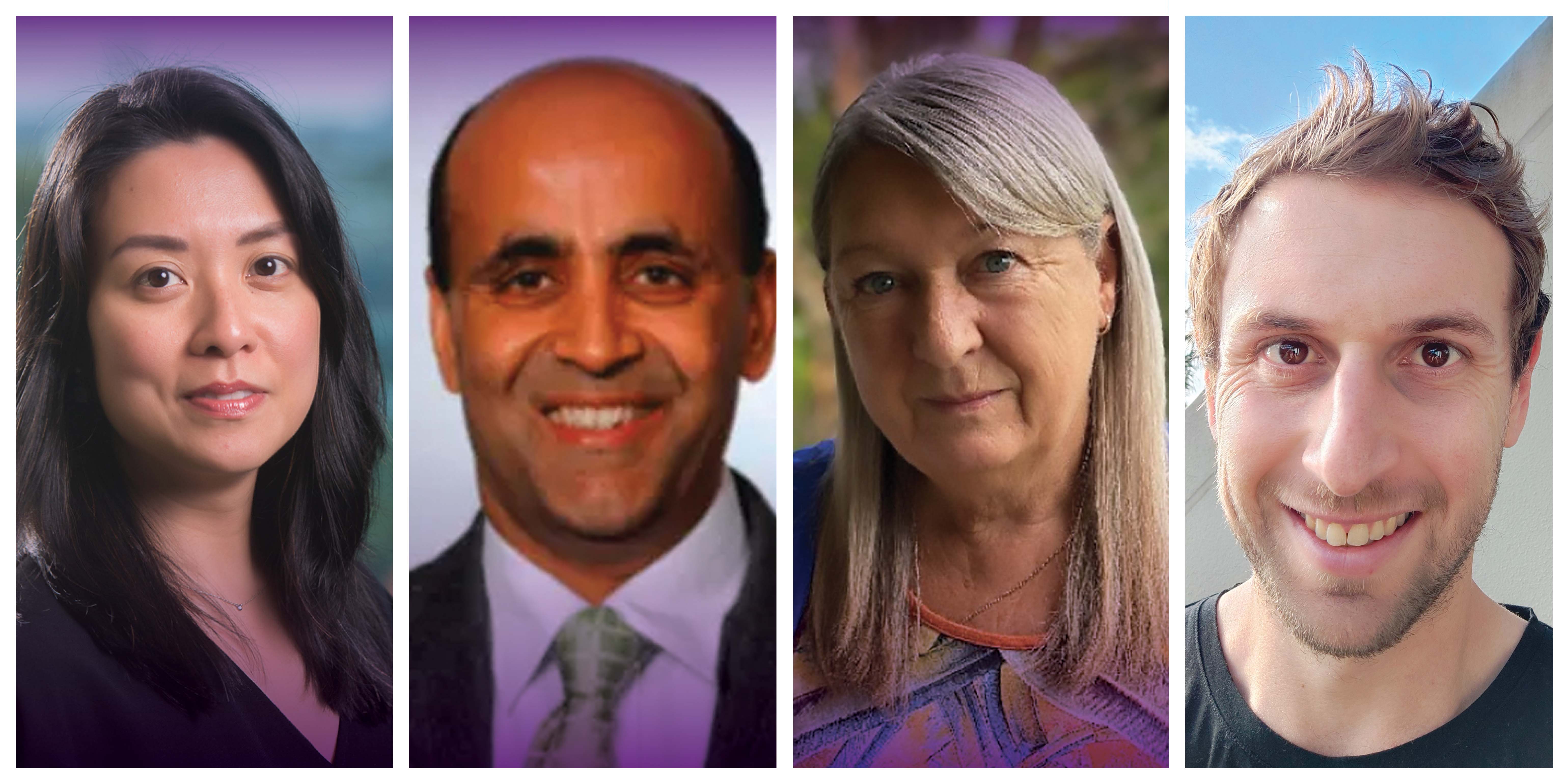 New funding to improve stroke, sepsis and burns care, and enhance ...