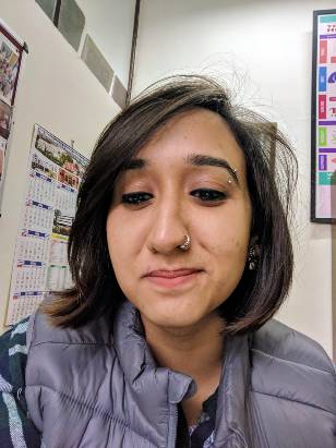 Inayat Singh Kakar | The George Institute for Global Health