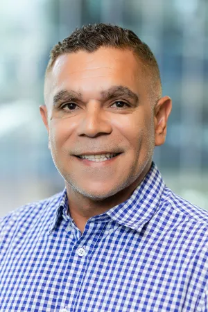 Ty Madden | The George Institute for Global Health